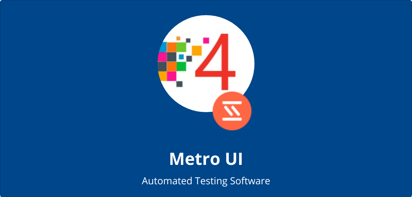 metro-ui-startup-stash